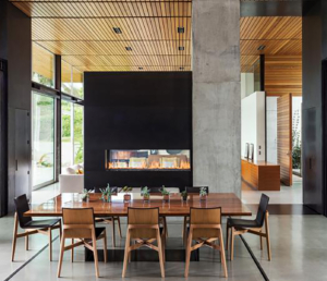 E. Cobb Architects - AIA Seattle